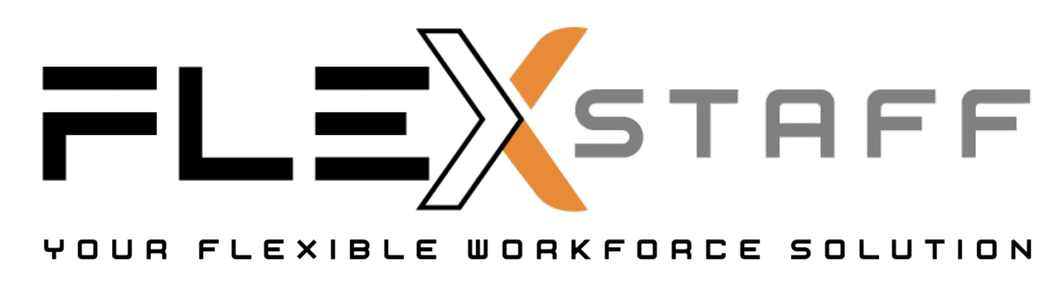 Flexstaff | Your Flexible Workforce Solution - Flexstaff